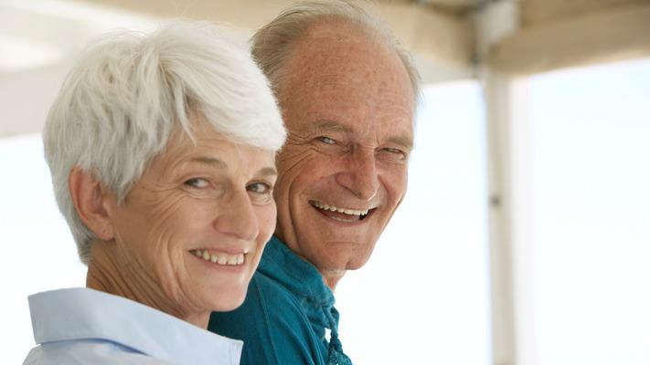 Videreføring av pensjonistlønn for yngre pensjonister med ...